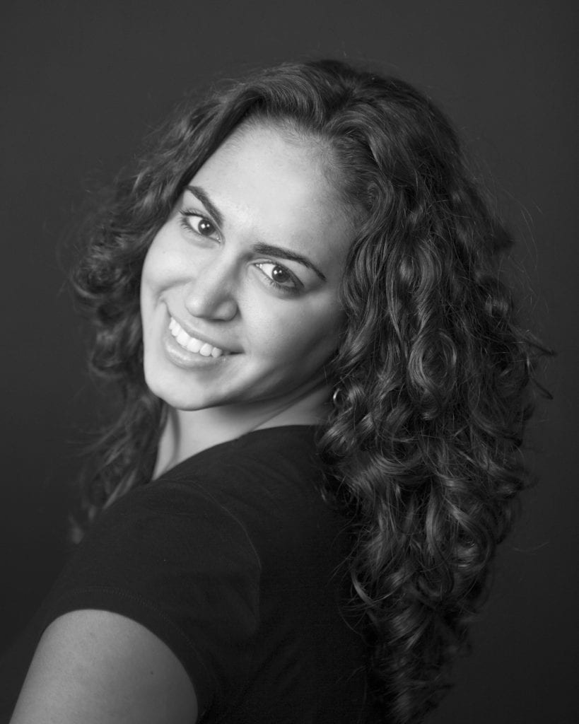 Instructors | Centerstage Dance Studio