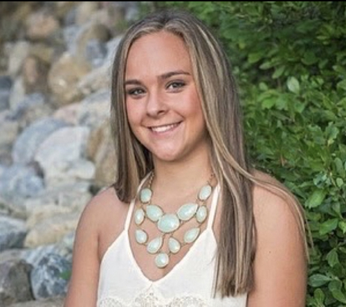 Instructors | Centerstage Dance Studio