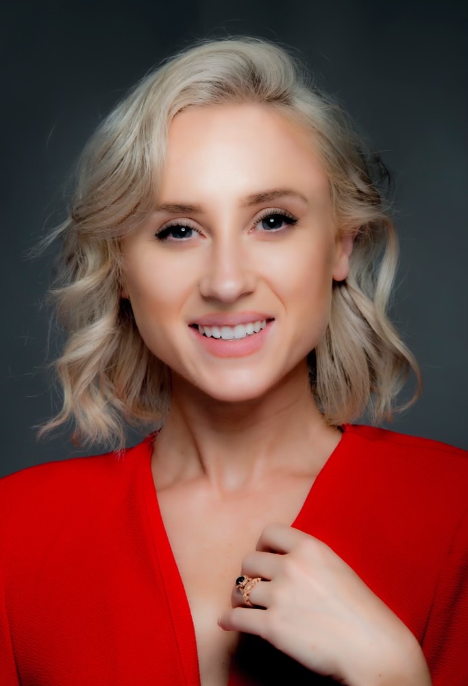 Instructors | Centerstage Dance Studio